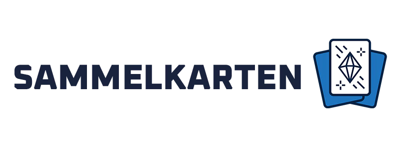 Sammelkarten – Kofuku.de