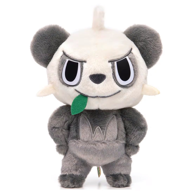 Pam-Pam 22cm Plüschtier Pokemon Takara Tomy – Kofuku.de